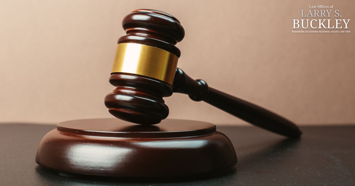 How to Appeal a Workers' Compensation Claim Decision